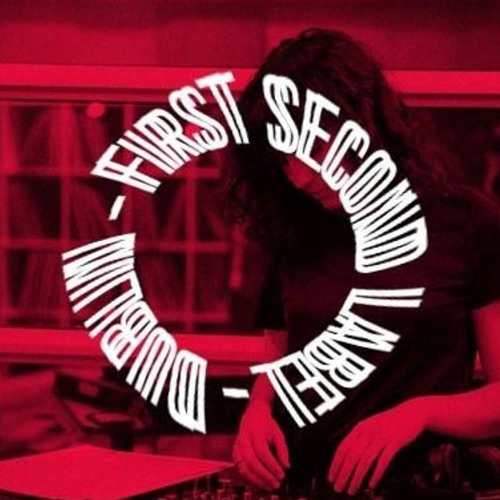 Stream Guest mix — FSL Radio — Dublin Digital Radio by softcoresoft ...