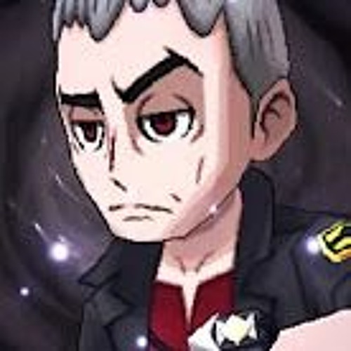 Stream Pokemon Sun & Moon - Officer Nanu's Theme by DogCrossing ...