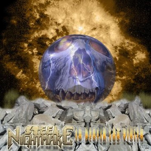 Stream TB_Bands | Listen to Steel Nightmare playlist online for free on ...