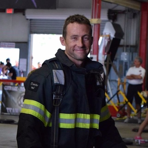 Stream Welcome to Behind The Shield - An Introduction. by Behind The ...