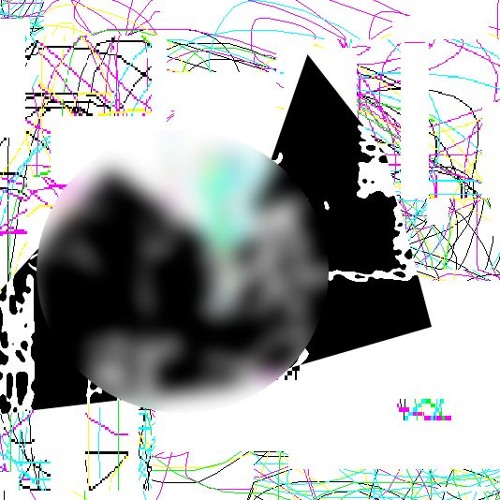 Stream Act Strange - All I Have Is Regrets by Los Palindromas Records ...