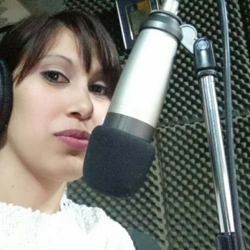 Stream Separador "Con buena preservación medioambiental" by Flor ...