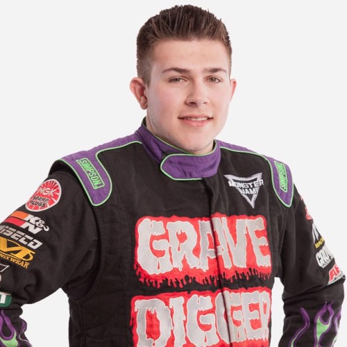 Stream Phone Interview with Tyler Menninga by DJ Tanner | Listen online ...