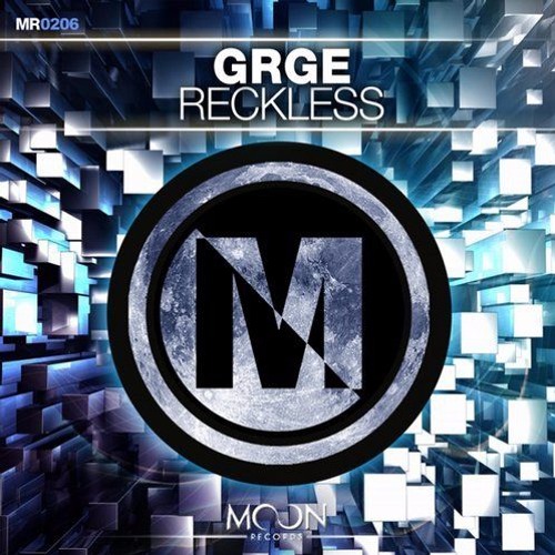 Stream GRGE - Reckless (Original Mix) by GRGE | Listen online for free ...