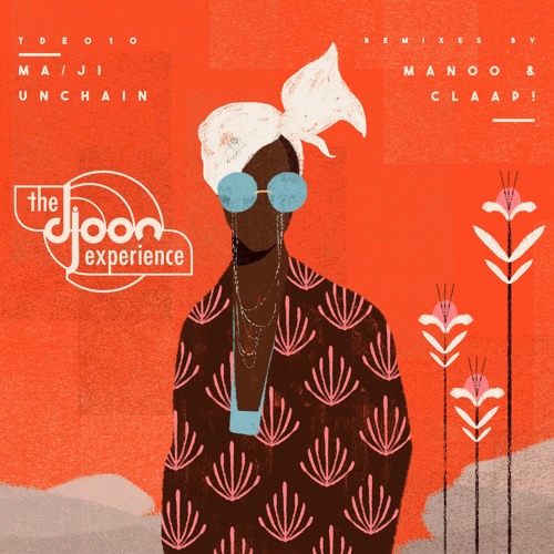 Stream Toby Bui | Listen to ambient house playlist online for free on ...