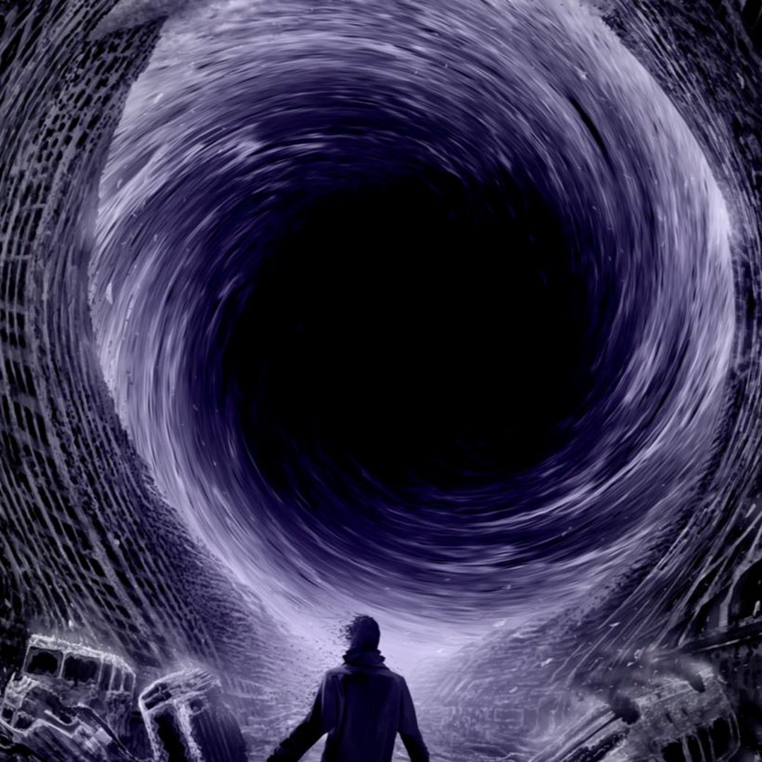 Stream Helblinde - Call of the Void 【F/C 25th December Release】 by ...