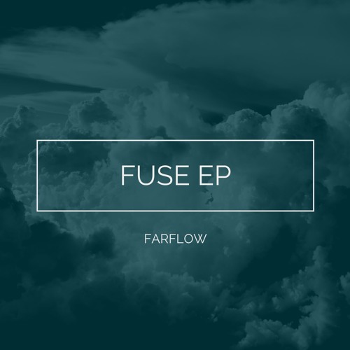 Stream Far Away (ft. Karen Rock) (Free Download) by FarFlow | Listen ...
