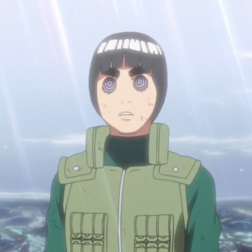 Stream @treyskies - Primary Lotus (prod. Kaine Solo) by TreySkies ...