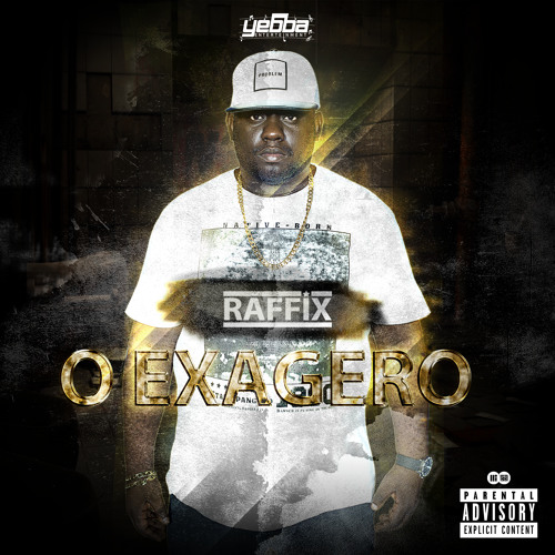 Stream 05-Nostalgia ft J Wime (Prod By Bruma Boy) by Raffix official ...