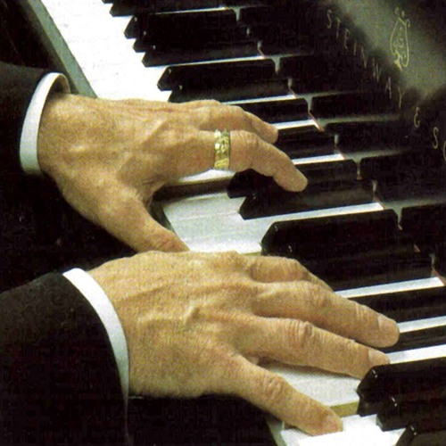 Stream Mary Did You Know by Larry Bisso | Listen online for free on ...