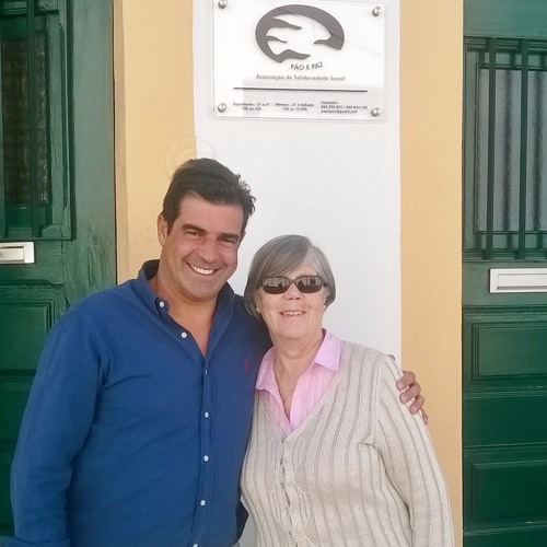 Stream Entrevista Pedro Caldeira - Rádio Telefonia do Alentejo by Prime ...