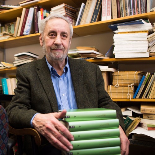 Stream Having Been Thrown From My Horse While Drunk by Harvard ...