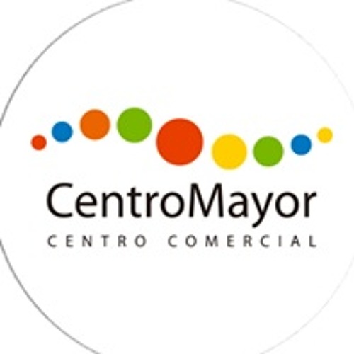 Stream C.C. CENTRO MAYOR CUÑA SHOW DE LAS OFERTAS by Latina Music Group ...