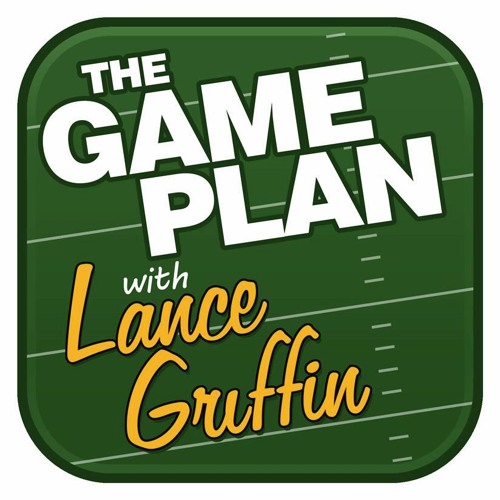 Stream episode Craig Sager II Interview by Lance Griffin podcast ...