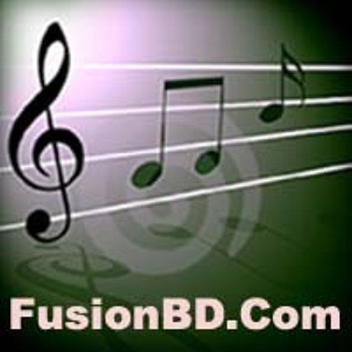 Stream FusionBD.Com / DfxTuned.com by Kil Bil | Listen online for free ...