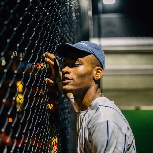 Stream Lil Bre Interview feat. Omega Crosby [Full] by FreshHitsMafia ...