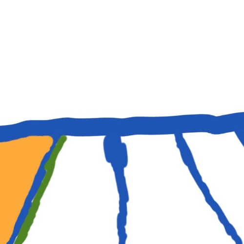 Stream 19 Roller Coasters In The Sky by Brandon Buhr | Listen online ...