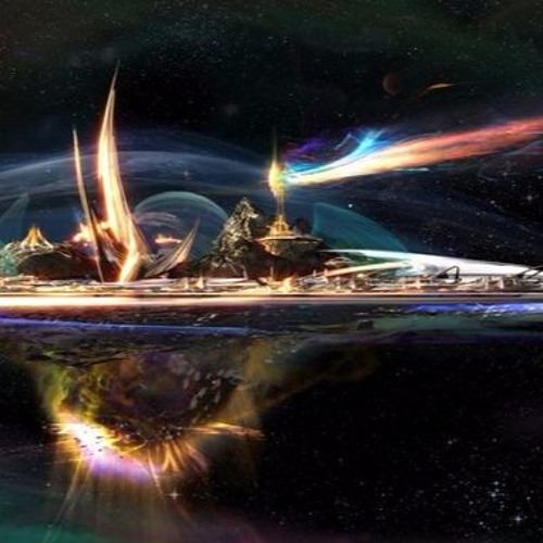 Stream Home by JRex | Listen online for free on SoundCloud