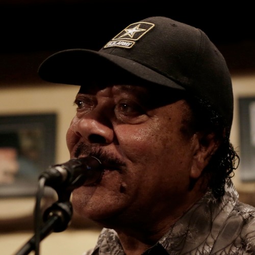 Stream Black and Tan Records | Listen to Live And Almost Unplugged ...