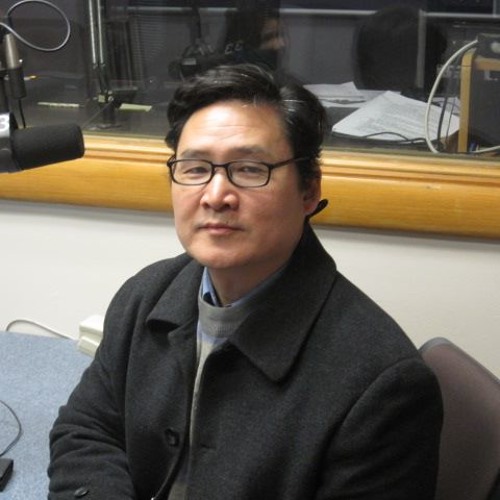 Stream William W Seo by WISU-FM | Listen online for free on SoundCloud