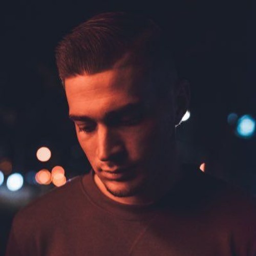 Stream Justin Stone - No Love (Prod. Black Diamond) by complexity ...