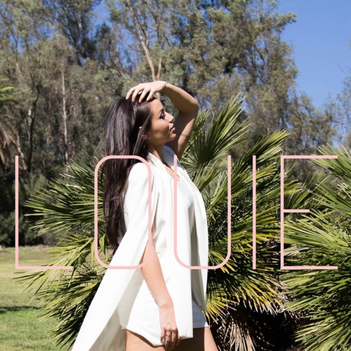 Stream Baby Let Me In by Louie | Listen online for free on SoundCloud