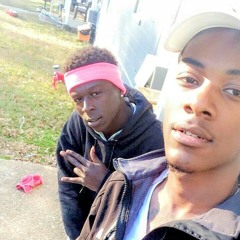 Alexis Murrell's Instagram, Twitter & Facebook on IDCrawl