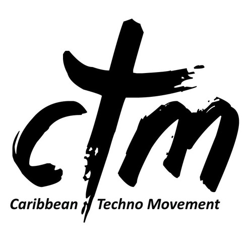 Stream CTM PODCAST 019 - ENIKMA by CTM PODCAST | Listen online for free ...