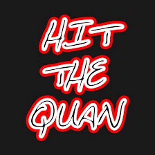 Stream BladeHistory - Hit the quan Pt1 (Diss to Dj) #tunemeapp by Blade ...