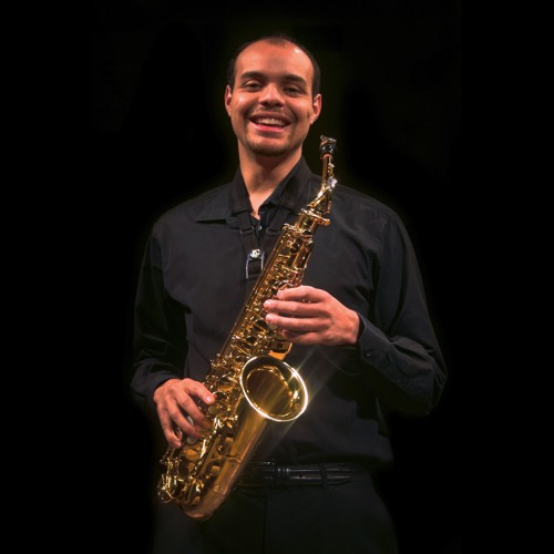 Stream Cherokee by CACHIVACHE | Listen online for free on SoundCloud