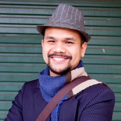 Stream Farewell To Dr Matthew Tan by Campion College Australia | Listen ...