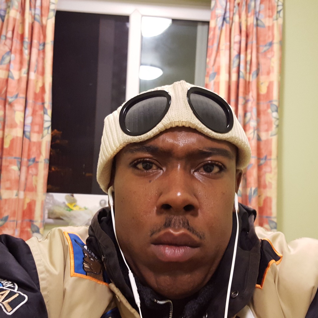 Stream Kies of PSGOPLAY1150LRAPPERREGARDSALLACCESS | Listen to Bitches Stalking playlist online ...