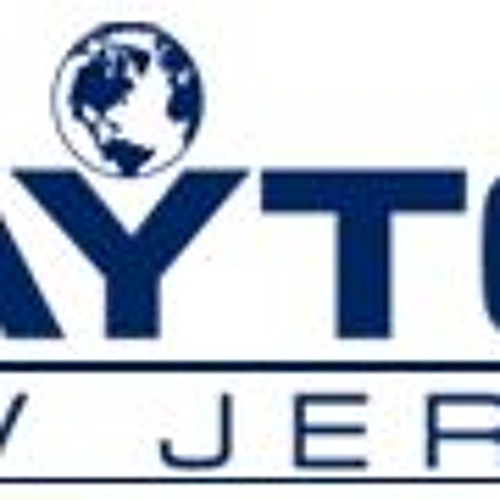 Stream Music for Recovery | Listen to Daytop NJ playlist online for ...