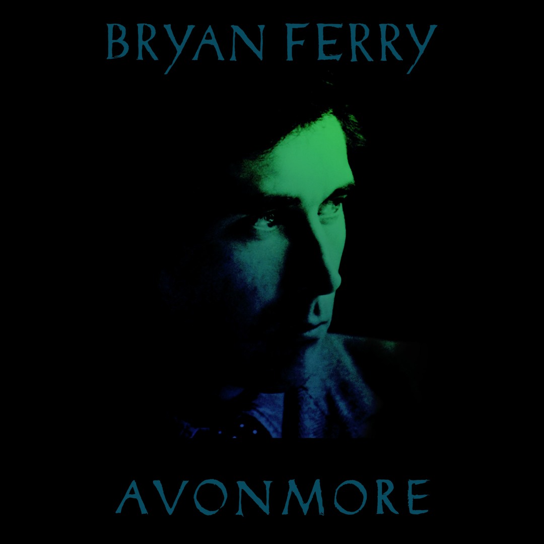Stream Loop De Li (Leo Zero Extended Dub) by Bryan Ferry | Listen ...