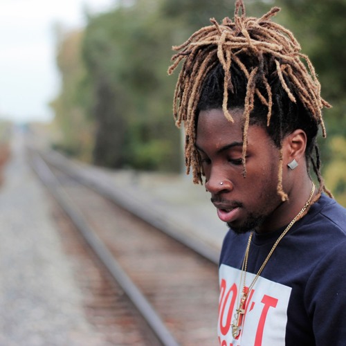 Stream Worried 'Bout Me by Joshua j | Listen online for free on SoundCloud