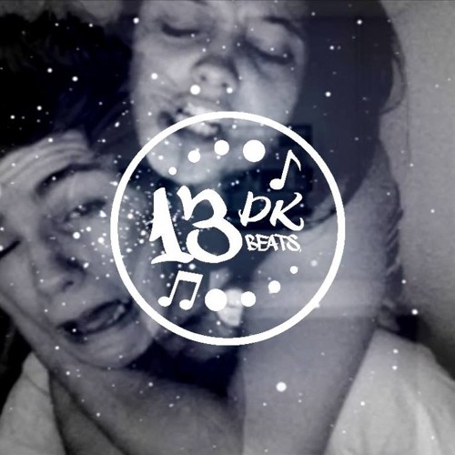 Stream 13DK.- Things I'd Do With You by 13DK | Listen online for free ...