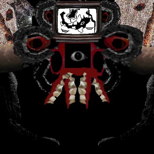 Stream [Undertale AU] HELP Tale - Finale (So Far) by Jason Sixty Four ...