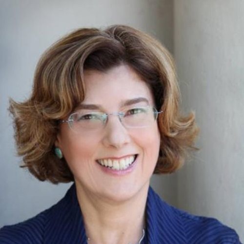 Stream episode Professor Esther M Sternberg on Emotions, the Brain and ...