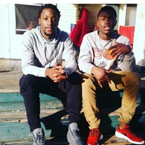 Stream T-Will - Come Over.mp3 by Tevin Williams | Listen online for ...