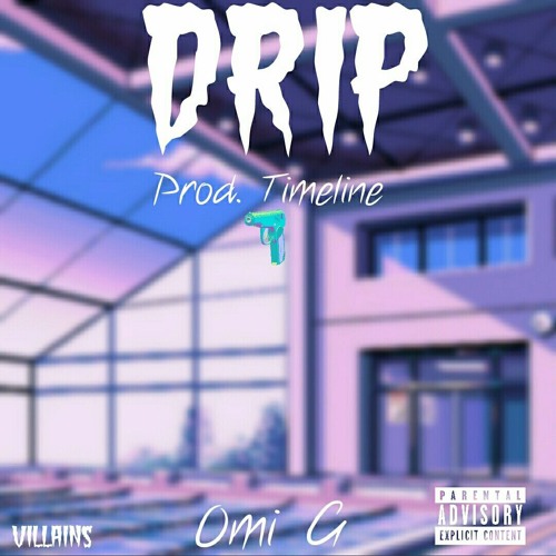 Stream Drip (Prod. Timeline) by Spooky Omi G | Listen online for free ...