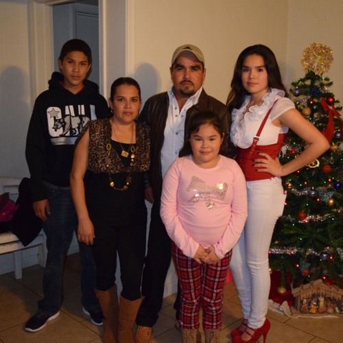 Stream episode Business vs. Ars - Final Podcast by Perla Acosta podcast ...