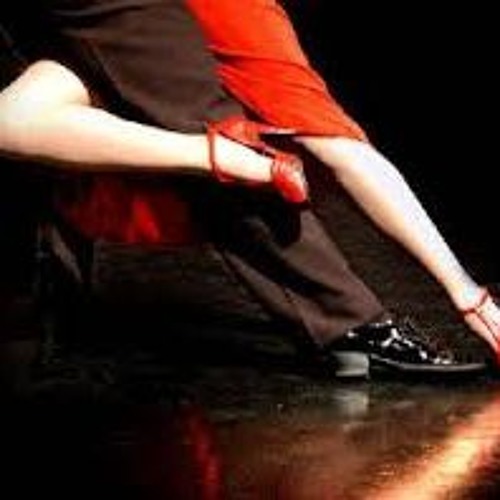 Stream Just one last dance - Sarah Connor by Stamate Ana-Maria | Listen ...