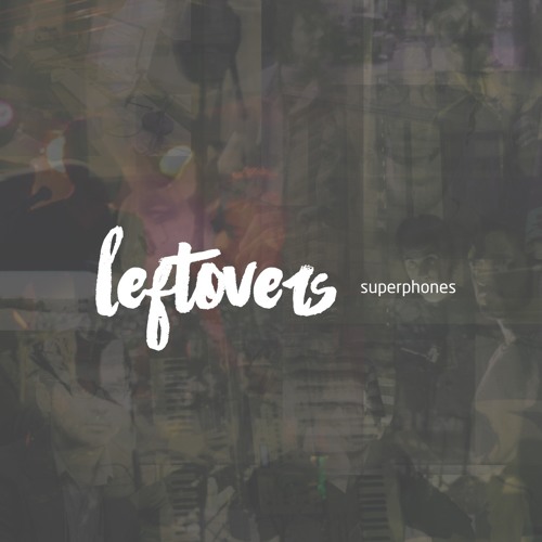 Stream 2-Chord by Superphones | Listen online for free on SoundCloud