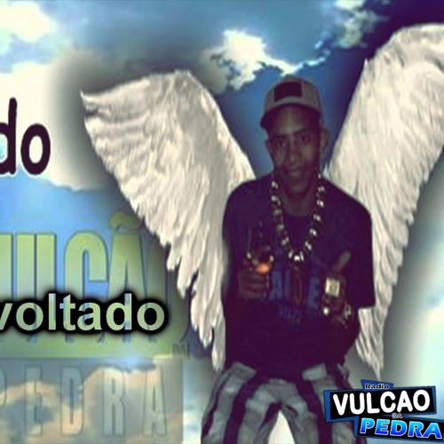 Stream MEGA - SEQUÊNCIA DE SAUDADES DO MENOR REVOLTADO ♪ ( COMPLEXO DA ...