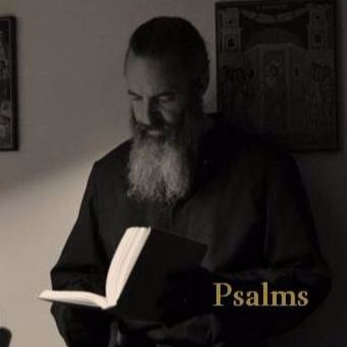 Stream Kathisma X by St Romanos Hermitage | Listen online for free on ...