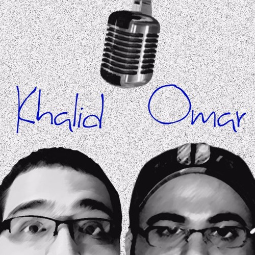 Stream برنامج العاب ملوش اسم by Omar Waheed | Listen online for free on SoundCloud