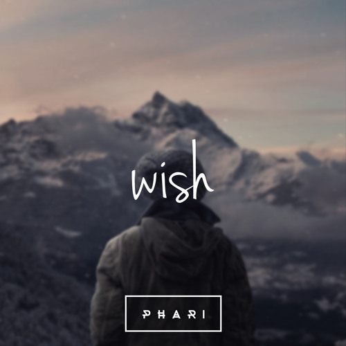 PHARI - Free music on ToneDen