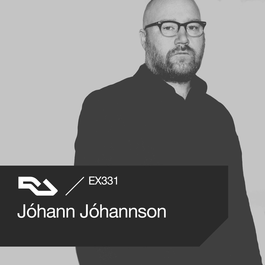 Stream Shabnam Javanshir | Listen to johan johansson playlist online ...