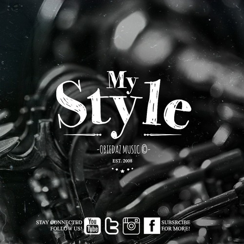 Stream 90s Oldschool Boombap Rap Instrumental Hip Hop Beat 2016 My