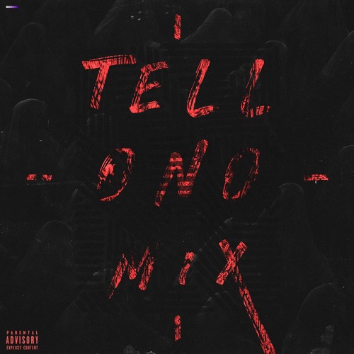 Stream Tour Guide (Prod. Donnie Fontaine) by Tello DaVinchi | Listen ...